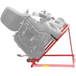 Clip Lift Garden Equipment