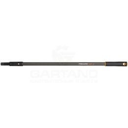 Stiel Graphit, 84 cm Fiskars, QuikFit