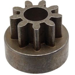 Ritzel AS-Motor 21 AH1, 21 165, 26 AH9, 28/4, 45 B4, 45 B3, weitere, links