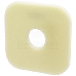 Luftfilter GRANIT, f&uuml;r Echo BRD-280, ES-255 ES, HCA-266, PAS-280, PB-255 ES, weitere