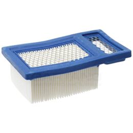 Luftfilter GRANIT, f&uuml;r Wacker BS 50-2, BS 60-2, BS 70-2, passender Vorfilter 5674237