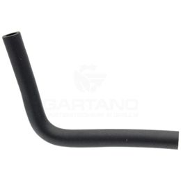 Schlauch LONCIN LC 1P61 FA