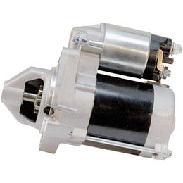 Starter GRANIT, f&uuml;r Honda GCV 520 U, GCV 530, GCV 530 U, GXV 520 U, weitere