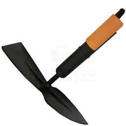 Doppelhacke, spitz Fiskars, QuikFit