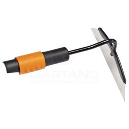 Hacke Fiskars, QuikFit