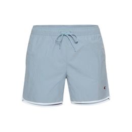 Champion Authentic Athletic Apparel Board Shorts male Blue size S