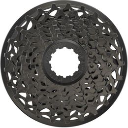 Sram Kassette PG-720 MTB