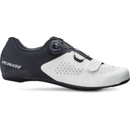 Specialized Torch 2.0 Road Shoes