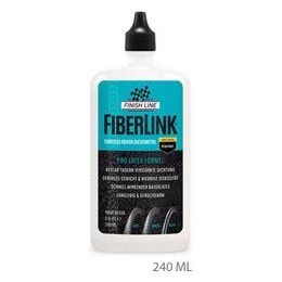 Finish Line Fiberlink Reifendichtmittel 240 ml
