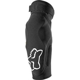 Fox Youth Launch D30 Elbow Guard R One Size