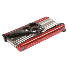 RFR Multi Tool 12