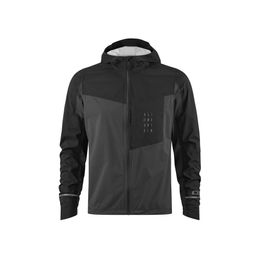 Cube AM Storm Jacket S