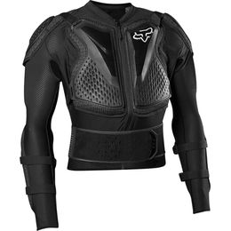 Fox Youth Titan Sport Jacket R One Size