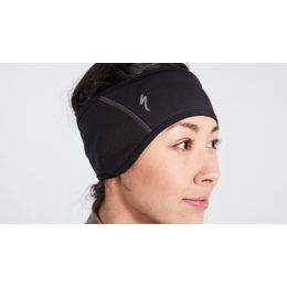 Specialized Thermal Headband
