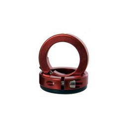 ODI Klemmringe Lock On-System Lock Jaws