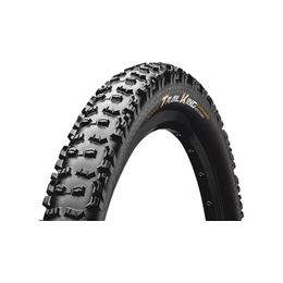 Continental Trail King Skin f. Pro Tection Apex