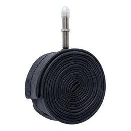 Schwalbe Schlauch Nr. 19 AV 50mm