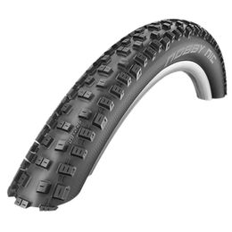 Schwalbe Nobby Nic HS 463