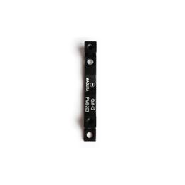 Magura Adapter QM 42, PM 160-203