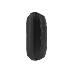 Fidlock Toolbox + Uni Base black