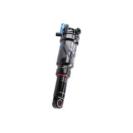 Rockshox SIDLuxe Ultimate RL Solo Air Trunnion D&auml;mpfer
