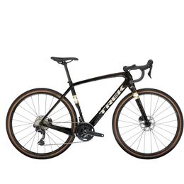 Trek Checkpoint SL 5 | Gr. 56 cm | Carbon Gravelbike