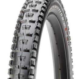 Maxxis Highroller II+ | 3C MaxxTerra | TLR, EXO | 27,5 | Faltreifen