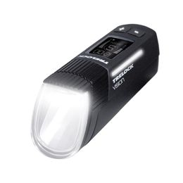 Trelock LS 760 I-Go Vision 100 Lux