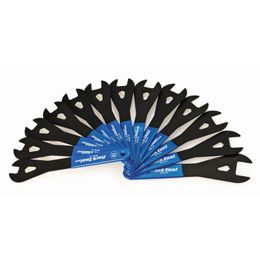 Park Tool SCW-28 Konusschl&uuml;ssel 28