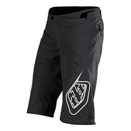 Troy Lee Designs Sprint Short Youth 26