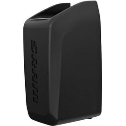 Sram Batterieeinheit Eagle/Red/Force/Reverb AXS und RED eTap