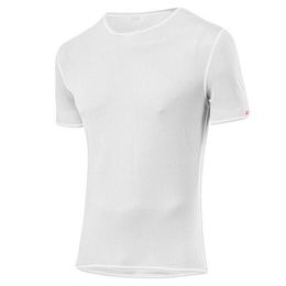 Löffler Löffler He.Shirt Transtex Light 60