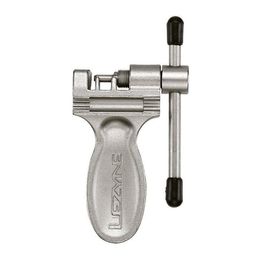 Lezyne Chain Drive