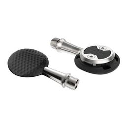 Wahoo Fitness Wahoo Speedplay Aero