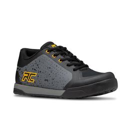 Ride Concepts Powerline Men's Shoe 42