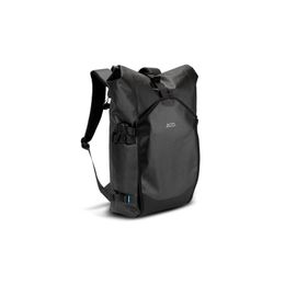 ACID Seitentasche & Rucksack FLIP PRO 25 CILink