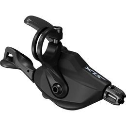 Shimano Schalthebel SLX SL-M7100 12-fach
