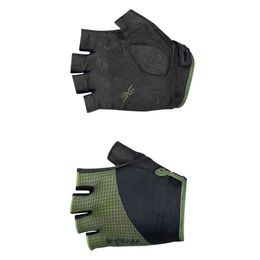 Northwave Fast Short Finger Glove S