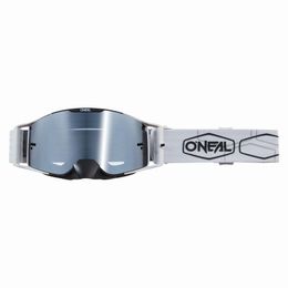 O Neal O'Neal B-30 Goggle Hexx