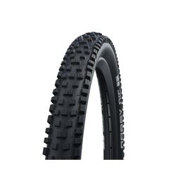 Schwalbe Nobby Nic Performance - Tube FR