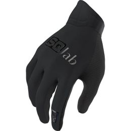 SQ-lab SQ-Gloves ONE OX S