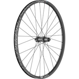 Dt Swiss HR Dt Swiss H 1900 Spline DB 27,5"/30mm
