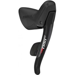 Sram Schalt-/Bremshebel RED 11-fach / rechts, hinten