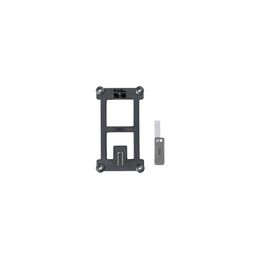 Specialized Mik Adapter Black One Size