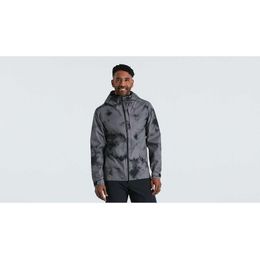 Specialized Altered Trail Rain Jacket Men M
