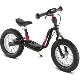 Puky LR XL black One Size