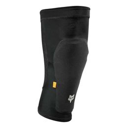 Fox Enduro Knee Sleeve M