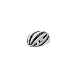 Giro Synthe Mips Road 51-55 cm