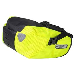 Ortlieb Saddle-Bag Two 4.1 l