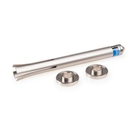 Park Tool BBT-90.3 TretlagerwerkzSet PressFit